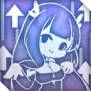 普利茅斯 - 碧蓝航线WIKI_BWIKI_哔哩哔哩