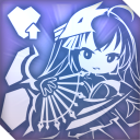 鹩 - 碧蓝航线WIKI_BWIKI_哔哩哔哩