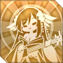 凤翔·META - 碧蓝航线WIKI_BWIKI_哔哩哔哩