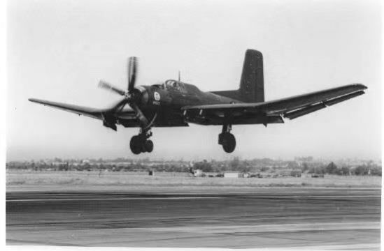 XTB2D-1天空海盗 - 碧蓝航线WIKI_BWIKI_哔哩哔哩