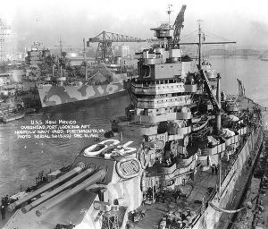 三联装356mm主炮 - 碧蓝航线WIKI_BWIKI_哔哩哔哩