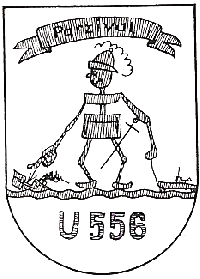 U-556 - 碧蓝航线WIKI_BWIKI_哔哩哔哩