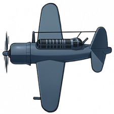 LBSh - 碧蓝航线WIKI_BWIKI_哔哩哔哩