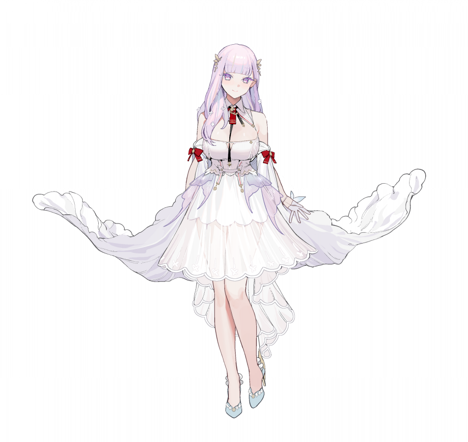 普利茅斯 - 碧蓝航线WIKI_BWIKI_哔哩哔哩