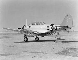 SBD无畏 - 碧蓝航线WIKI_BWIKI_哔哩哔哩