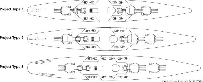阿尔萨斯级战列舰介绍 - 碧蓝航线WIKI_BWIKI_哔哩哔哩