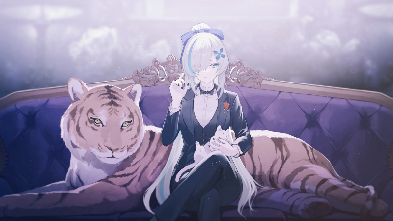 TB养成计划 - 碧蓝航线WIKI_BWIKI_哔哩哔哩