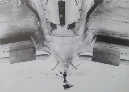 Ju-87 D-4 - 碧蓝航线WIKI_BWIKI_哔哩哔哩