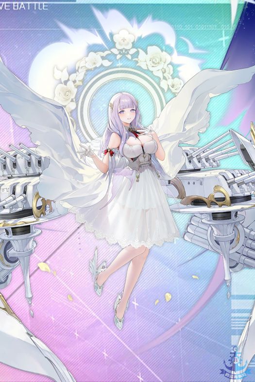 普利茅斯 - 碧蓝航线WIKI_BWIKI_哔哩哔哩