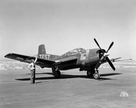 XTB2D-1天空海盗 - 碧蓝航线WIKI_BWIKI_哔哩哔哩