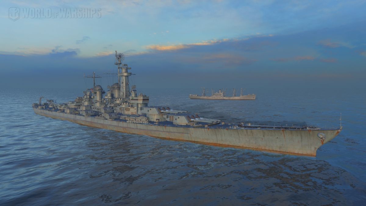 各阵营方案舰介绍 - 碧蓝航线WIKI_BWIKI_哔哩哔哩