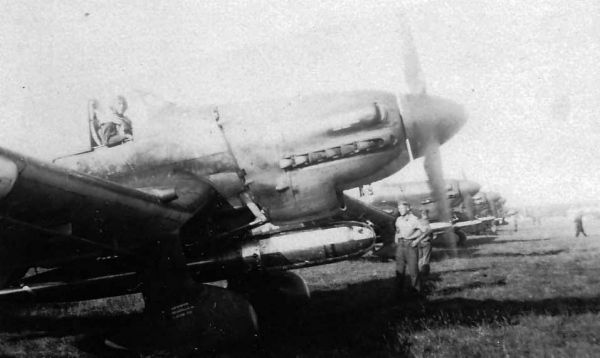Ju-87 D-4 - 碧蓝航线WIKI_BWIKI_哔哩哔哩