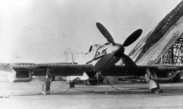 Me-155A舰载战斗机 - 碧蓝航线WIKI_BWIKI_哔哩哔哩