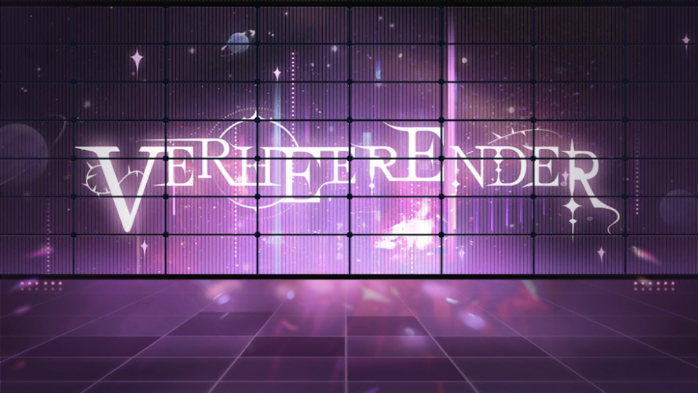 分类:Verheerender组合成员 - 碧蓝航线WIKI_BWIKI_哔哩哔哩