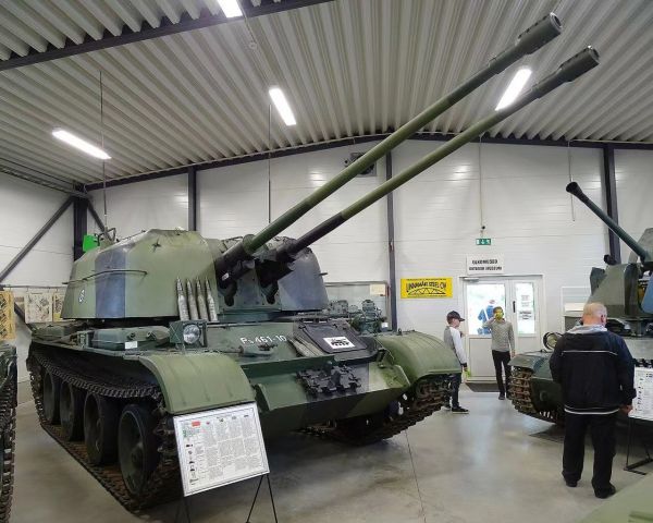 试作型55mm Gerät 58防空炮 - 碧蓝航线WIKI_BWIKI_哔哩哔哩