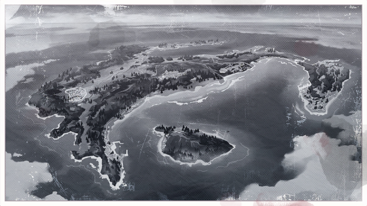 文件:Storymap sadingniya.png - 碧蓝航线WIKI_BWIKI_哔哩哔哩