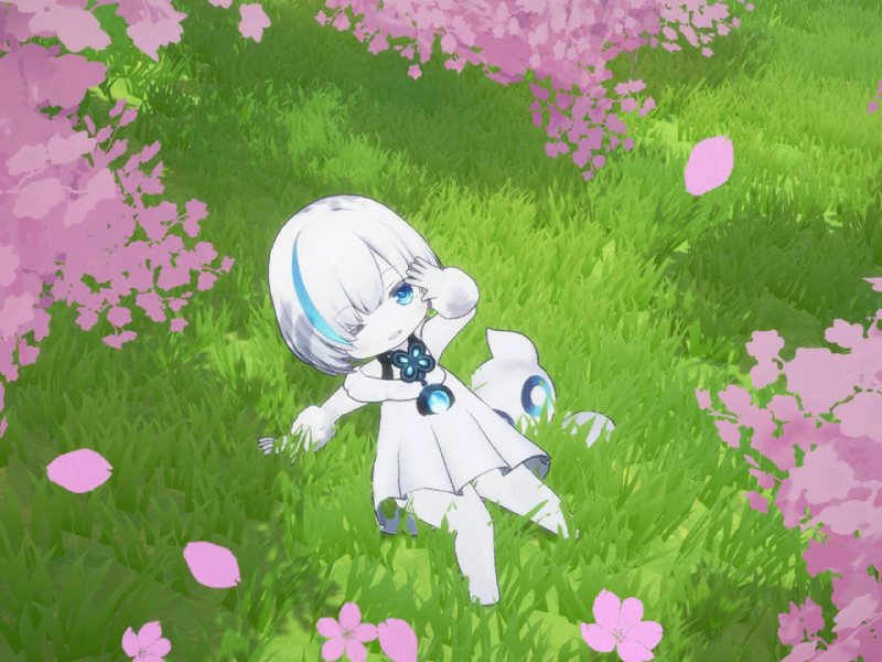 TB养成计划 - 碧蓝航线WIKI_BWIKI_哔哩哔哩