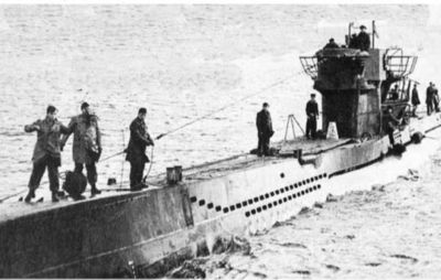 优伊妮欧露 - 碧蓝航线WIKI_BWIKI_哔哩哔哩