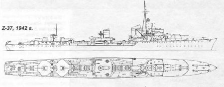 妮米 - 碧蓝航线WIKI_BWIKI_哔哩哔哩