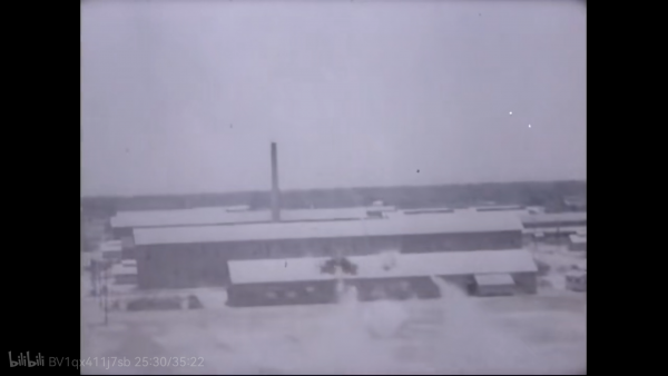 F6F地狱猫(HVAR搭载型)（赫尔卡特战斗机(HVAR搭载型)） - 碧蓝航线WIKI_BWIKI_哔哩哔哩