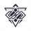 貉（SSSS联动） - 碧蓝航线WIKI_BWIKI_哔哩哔哩