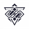 貉（SSSS联动） - 碧蓝航线WIKI_BWIKI_哔哩哔哩