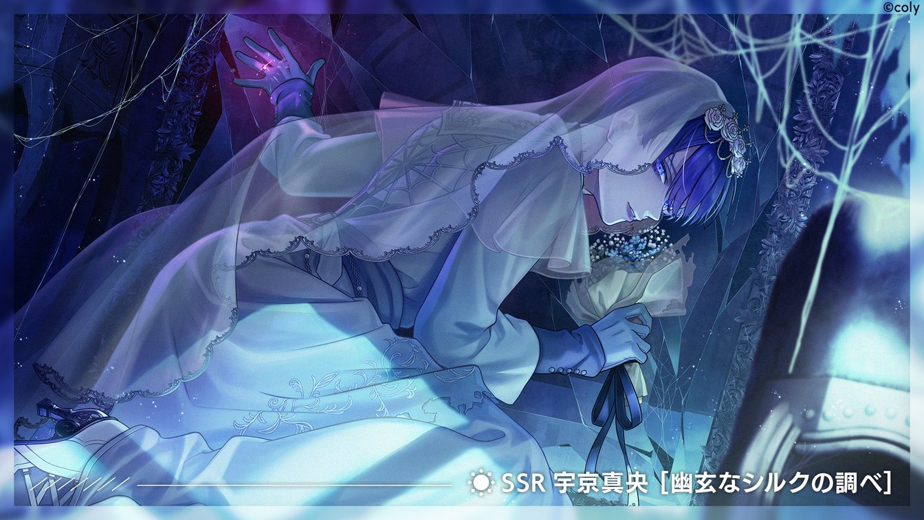 Break My CaseWIKI_BWIKI_哔哩哔哩