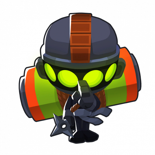 气球破坏 - 气球塔防6WIKI_BWIKI_哔哩哔哩