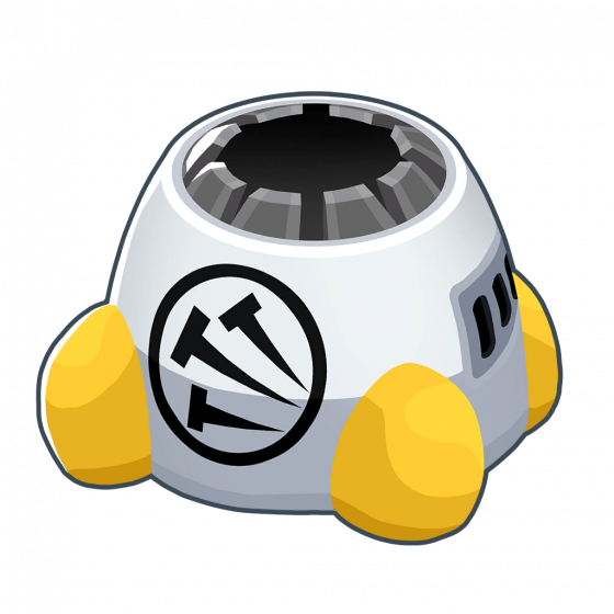 刺钉工厂 - 气球塔防6WIKI_BWIKI_哔哩哔哩