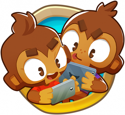 合作 - 气球塔防6WIKI_BWIKI_哔哩哔哩