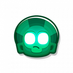 成就 - 气球塔防6WIKI_BWIKI_哔哩哔哩