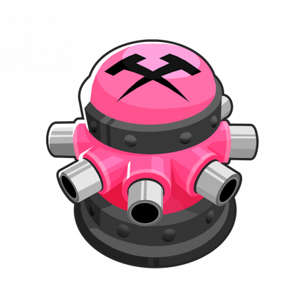 图钉塔 - 气球塔防6WIKI_BWIKI_哔哩哔哩