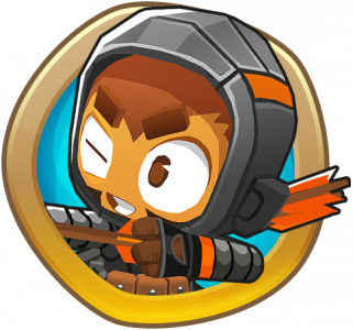 气球塔防6WIKI_BWIKI_哔哩哔哩