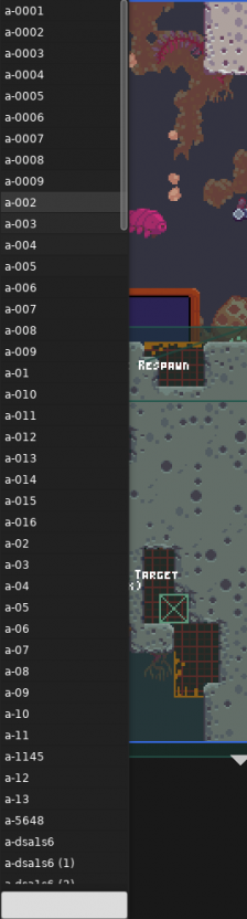 Loenn - 蔚蓝WIKI_BWIKI_哔哩哔哩