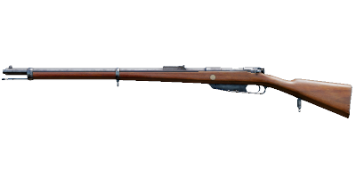 G.88 - 从军WIKI_BWIKI_哔哩哔哩