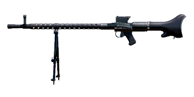 MG30 - 从军WIKI_BWIKI_哔哩哔哩