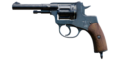 斯大林格勒-同盟国-纳甘1895 - 从军WIKI_BWIKI_哔哩哔哩