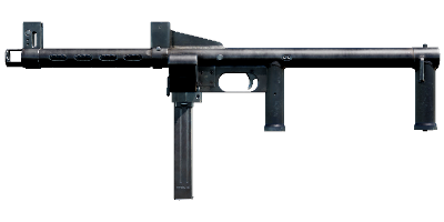 埃尔玛 EMP 44 - 从军WIKI_BWIKI_哔哩哔哩