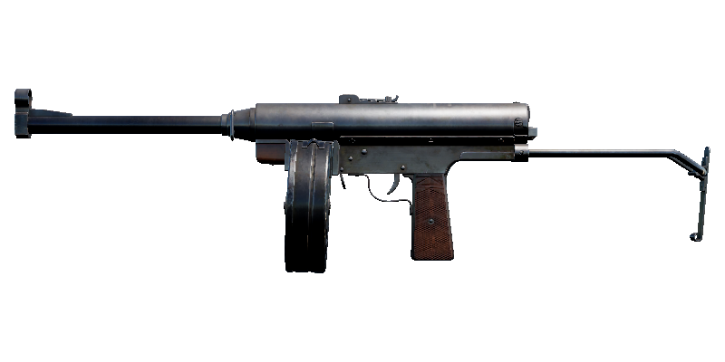 柏林-同盟国-PPD 1944 - 从军WIKI_BWIKI_哔哩哔哩