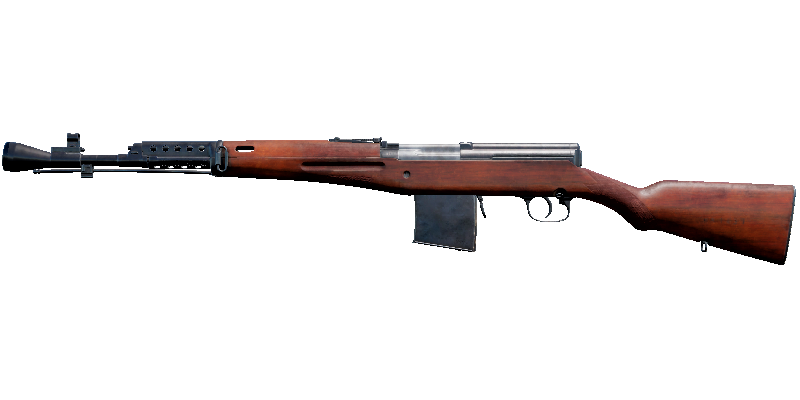 SKT-40 - 从军WIKI_BWIKI_哔哩哔哩