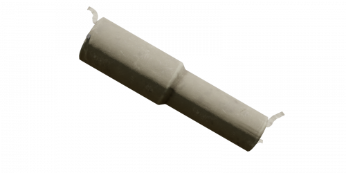 投掷物图鉴 - 从军WIKI_BWIKI_哔哩哔哩