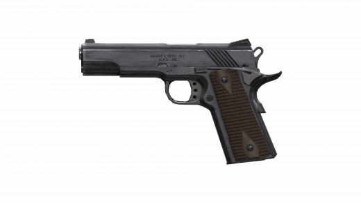 MW11 - 使命召唤移动版WIKI_BWIKI_哔哩哔哩