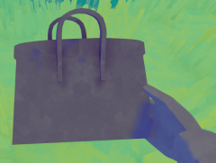 Hermans Borkin Bag - 前方高能WIKI_BWIKI_哔哩哔哩