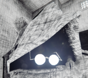 Harpooner - 前方高能WIKI_BWIKI_哔哩哔哩