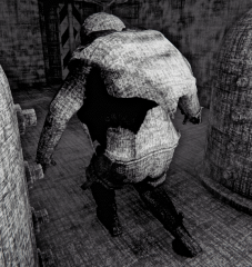 Ultra Knifo - 前方高能WIKI_BWIKI_哔哩哔哩