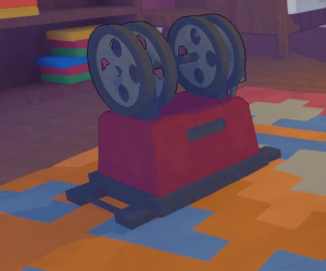 Winch - 前方高能WIKI_BWIKI_哔哩哔哩