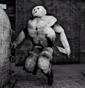 Ultra Knifo - 前方高能WIKI_BWIKI_哔哩哔哩