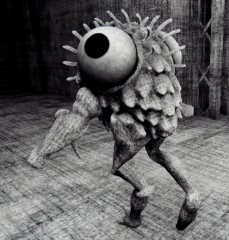 Eye Guy - 前方高能WIKI_BWIKI_哔哩哔哩