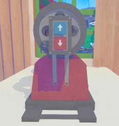 Winch - 前方高能WIKI_BWIKI_哔哩哔哩