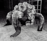 Barnacle Ball - 前方高能WIKI_BWIKI_哔哩哔哩